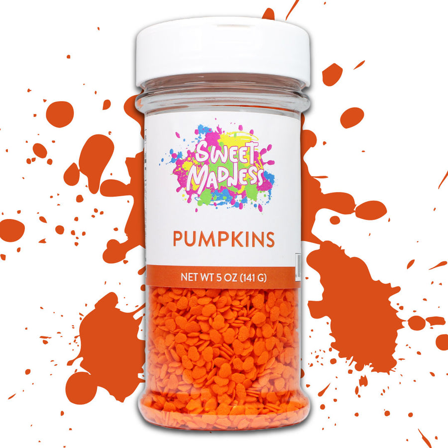 Welcome to The Madness! – Spice Madness